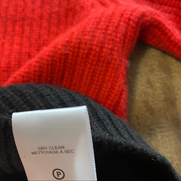 A.L.C. | Sweaters | New Alc Sammy Sweater Alc | Poshmark